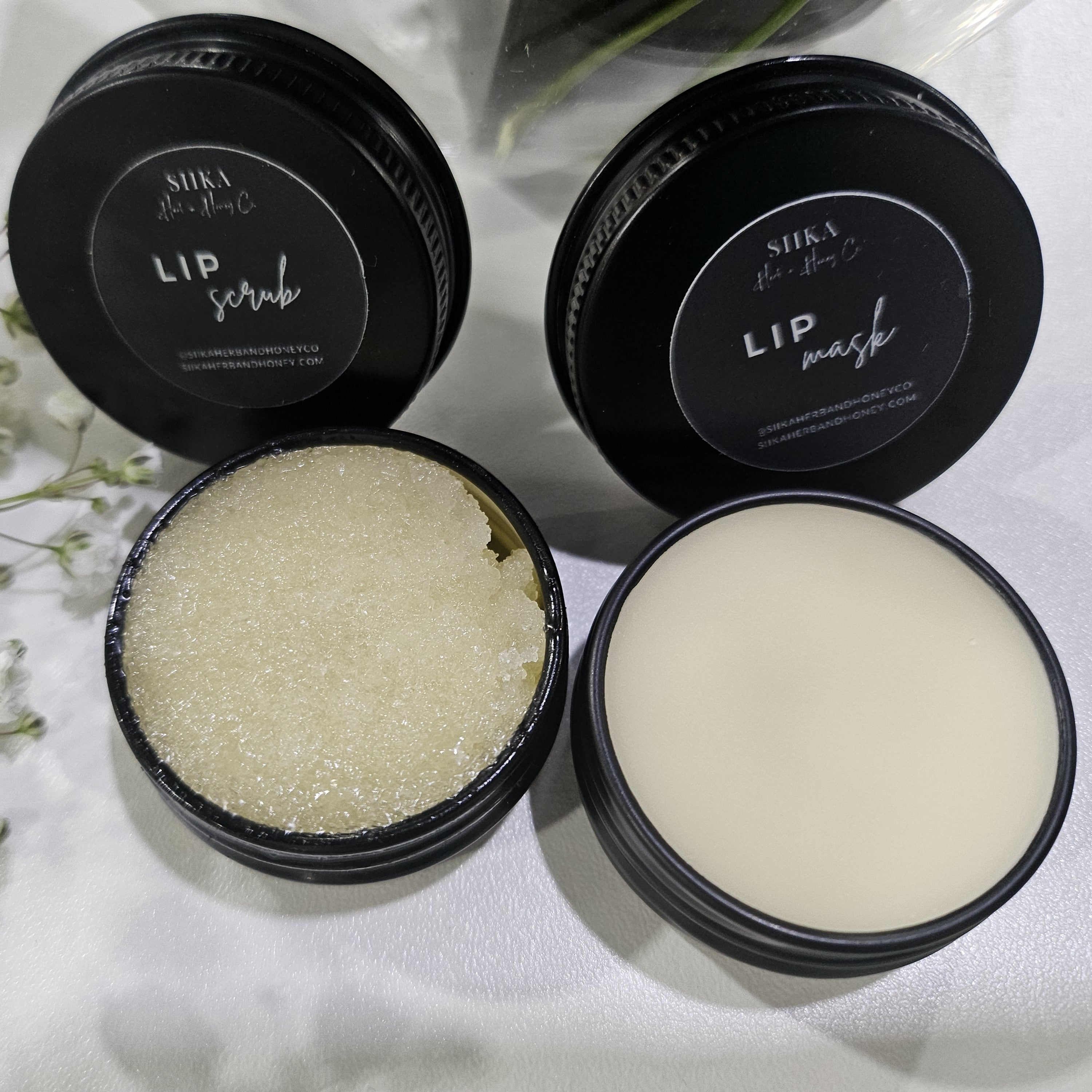 Shop Honey Powered Self-Care & Self-Discovery | Natural & Sustainable ...